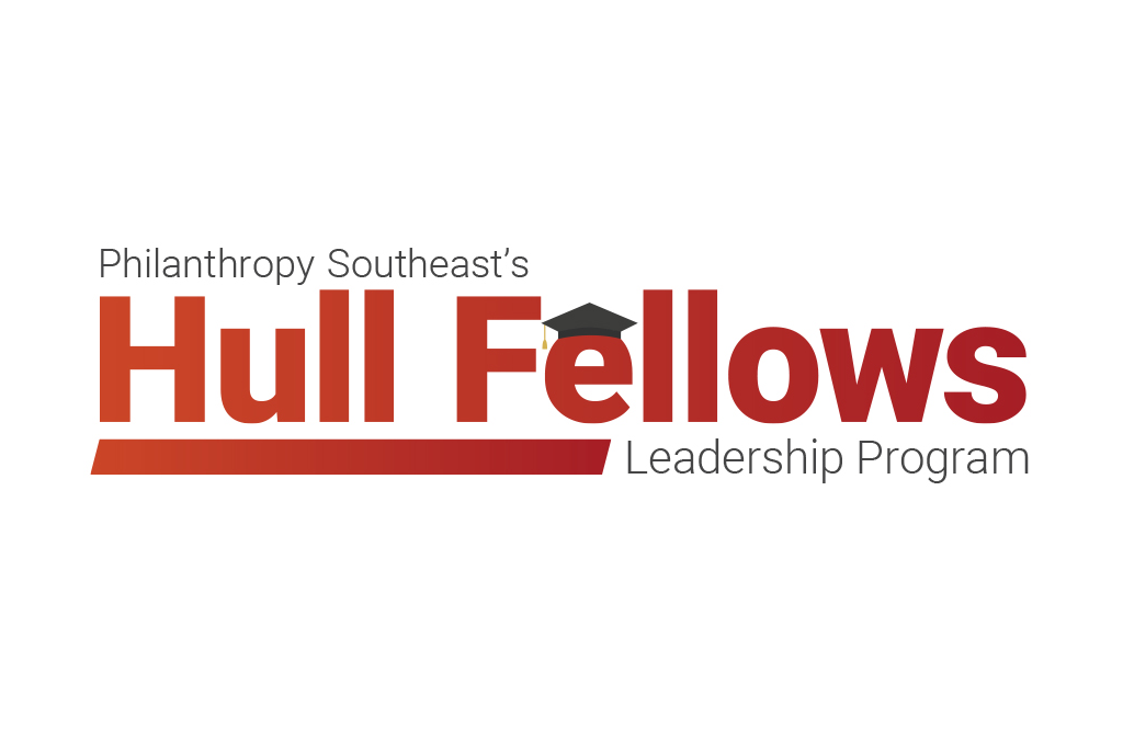 Meet the 2025-26 Hull Fellows class!